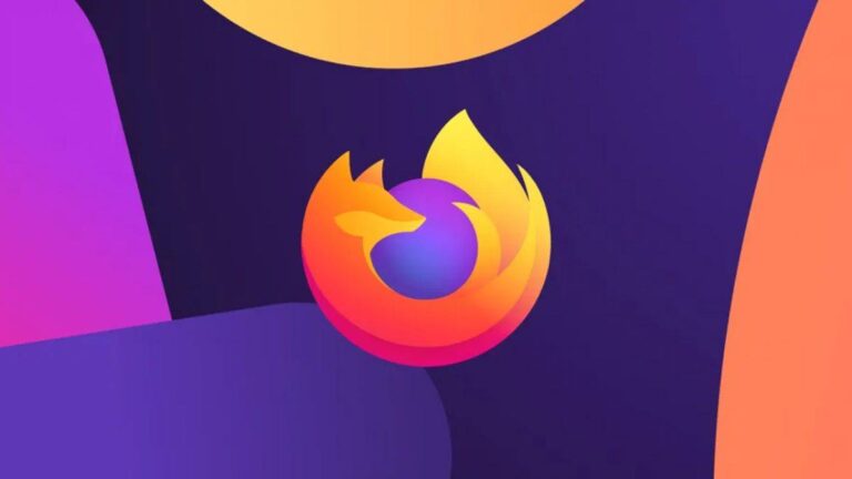 Mozilla Firefox Release Schedule - gHacks Tech News
