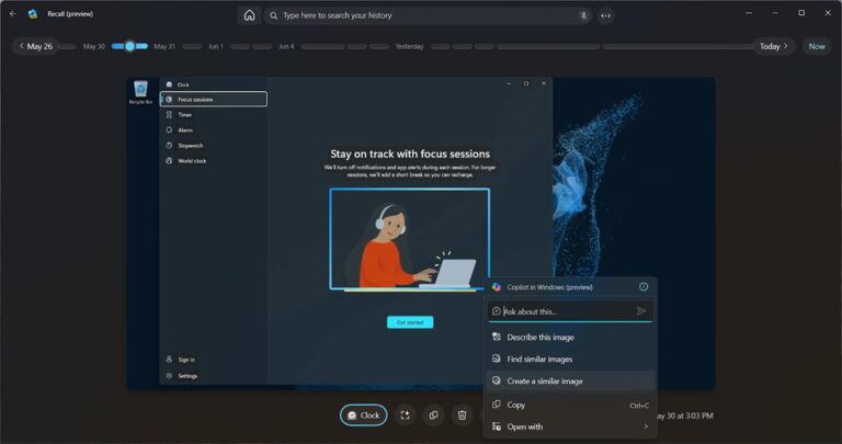 Create A Bootable Drive To Bypass Tpm Secure Boot And Ram Requirements For Windows 11 Ghacks