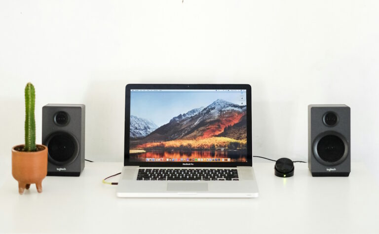 How to fix low audio volume on Windows 11 devices - gHacks Tech News