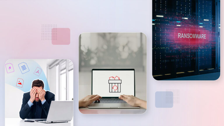 Understanding Data Loss Risks—and How to Prevent It - gHacks Tech News