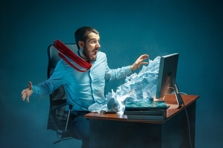 How to use CCleaner to get your PC performing like new - gHacks Tech News