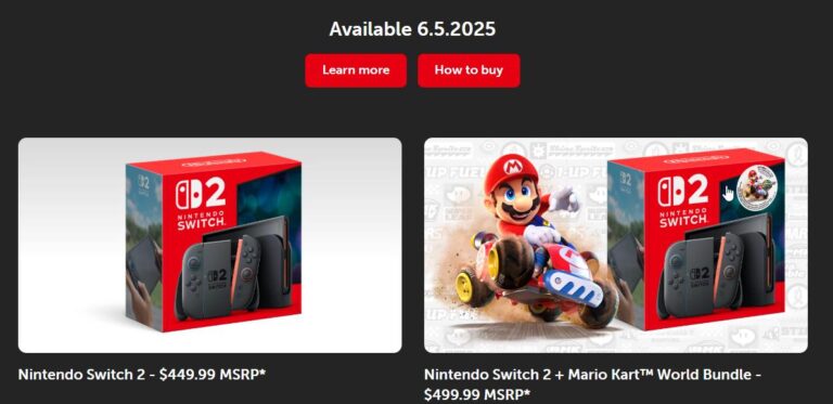 Ubisoft Connect beta brings a new interface for the launcher and more ...