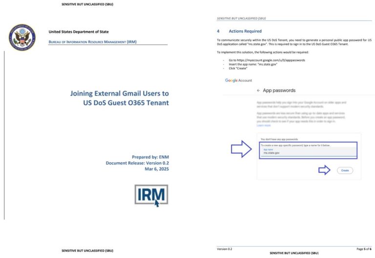 Thunderbird Pro and Thundermail announced: what you need to know ...