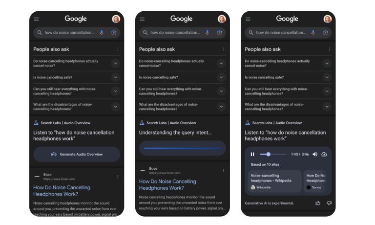 Google is ending support for country-code Google domains like google.fr ...