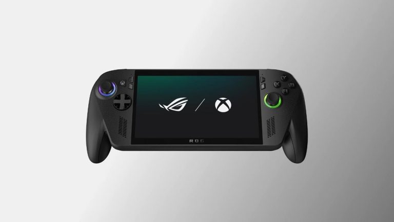 Is your GTA 5 stuck at loading screen? Here is how to fix it! - gHacks ...