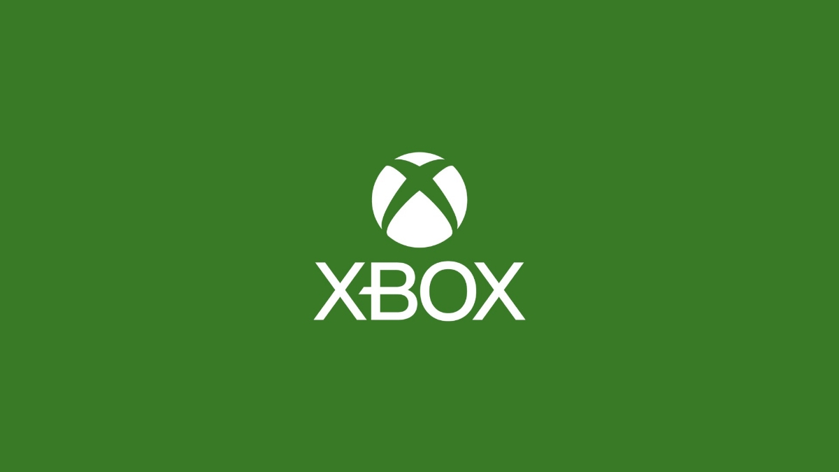Xbox PC app is testing an aggregated gaming library to access games ...