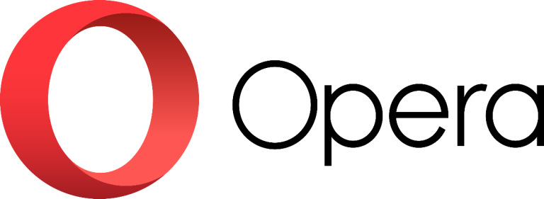 Is Opera GX safe? Chrome vs Opera GX on safety - gHacks Tech News