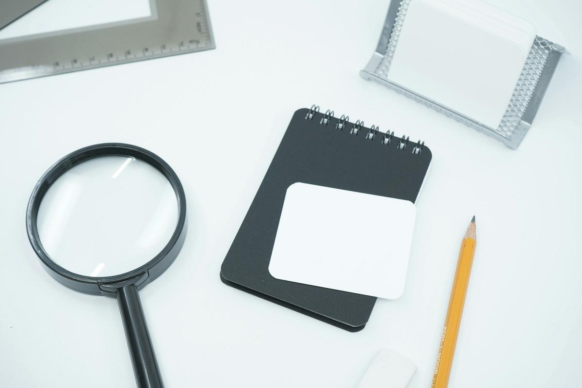 Fix Cannot Delete File The File Name You Specified Is Invalid Or Too