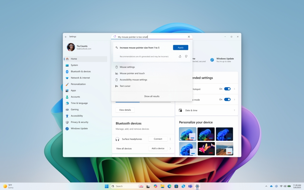 How To Configure Windows Uac Prompt Behavior For Admins And Users