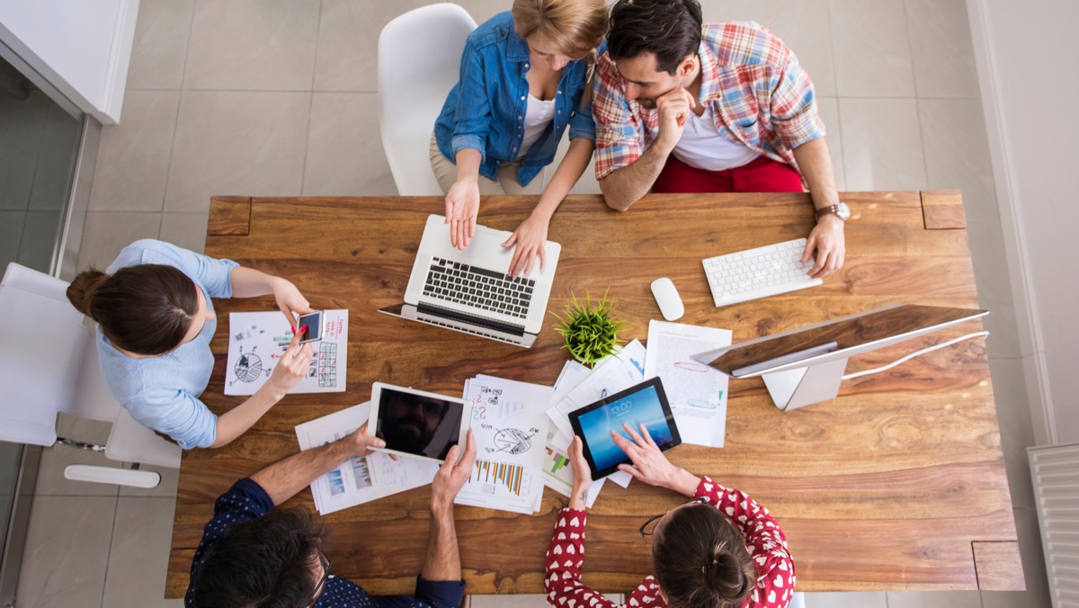 Microsoft's Bing gains momentum as Google sees decline in market share ...