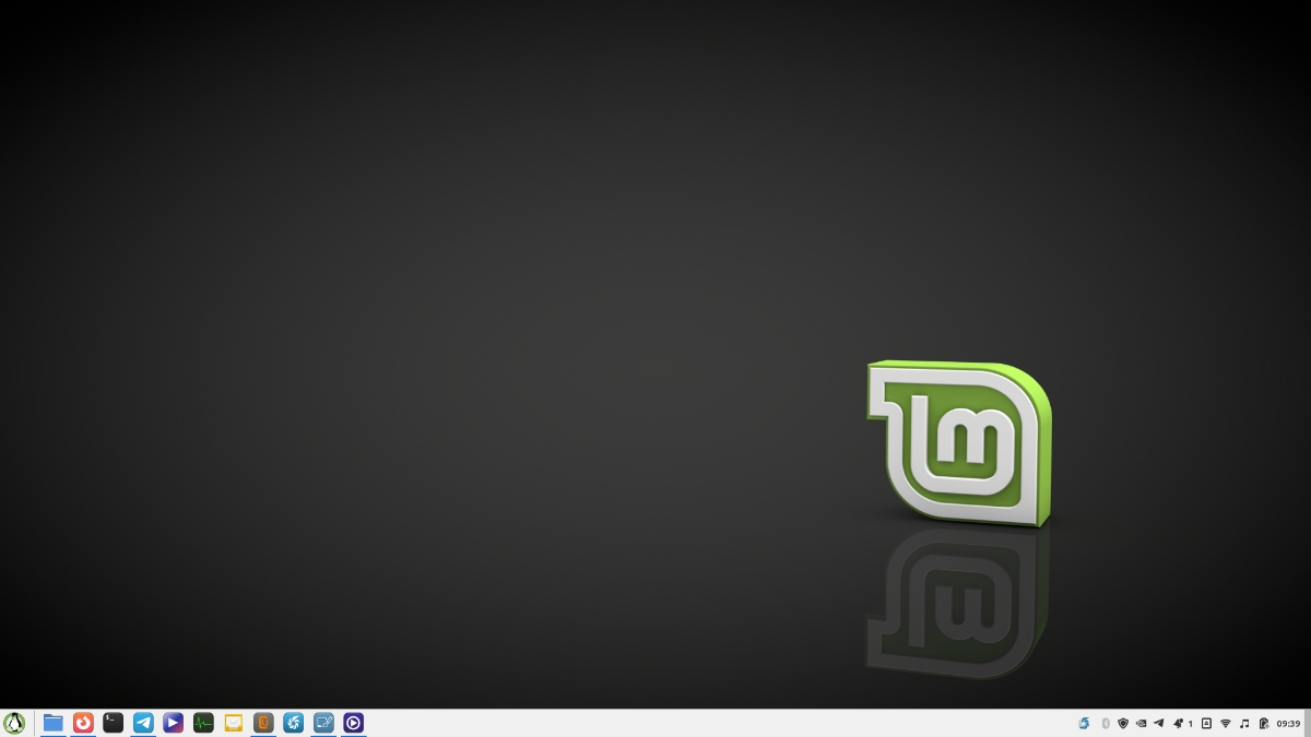 Linux Mint 22.2 Zara update released - gHacks Tech News