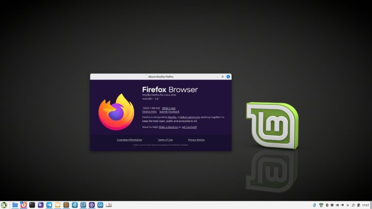 Chrome Mask: Make Firefox appear as Chrome with a single click - gHacks Tech News