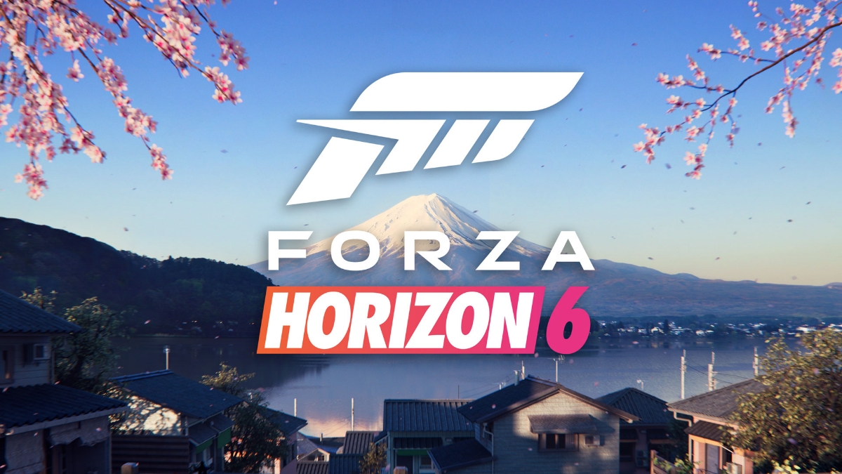 Forza Horizon 6 Release Date & Details - News Directory 3