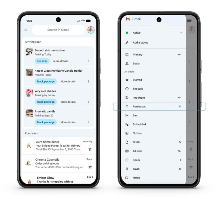 AdGuard Mail: email alias and temp email service from the makers of the ...