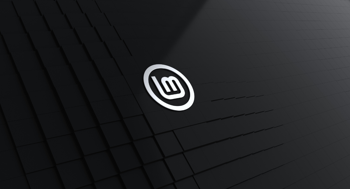 Linux Mint 22.2 Beta now available for testing - gHacks Tech News