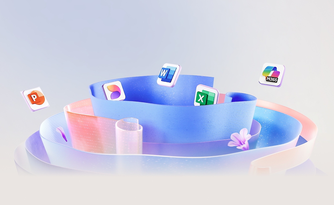 Microsoft Releases Edit An Open Source Command Line Text Editor For Windows Ghacks Tech News