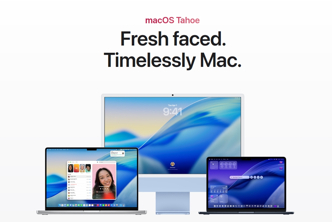 Apple releases fix for a zero-day threat in iOS, iPadOS and macOS - gHacks Tech News