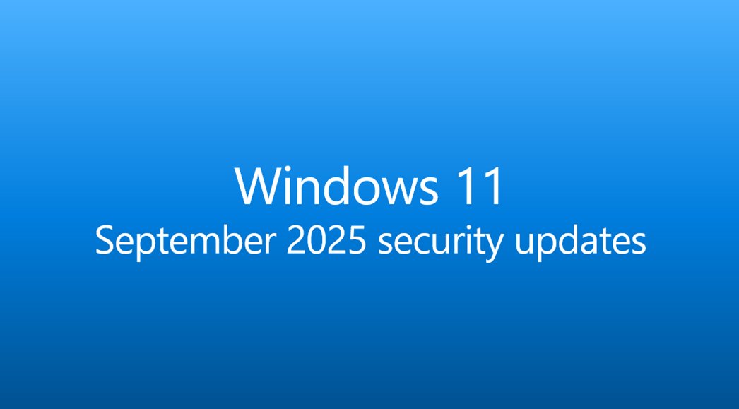 Manage Windows users with Net User - gHacks Tech News