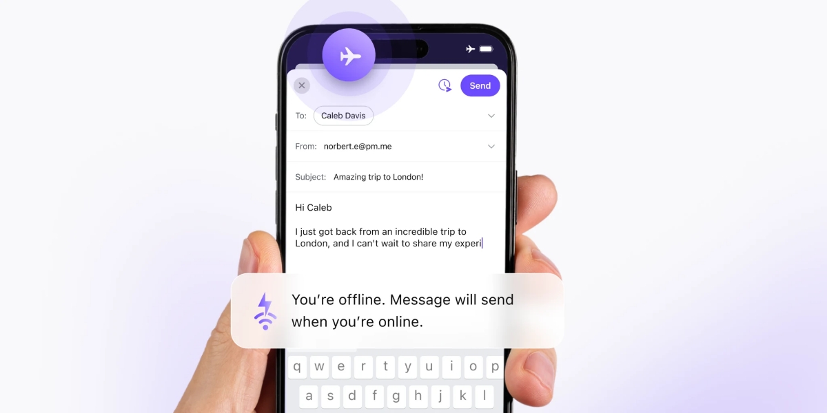 AdGuard Mail: email alias and temp email service from the makers of the adblocker - gHacks Tech News