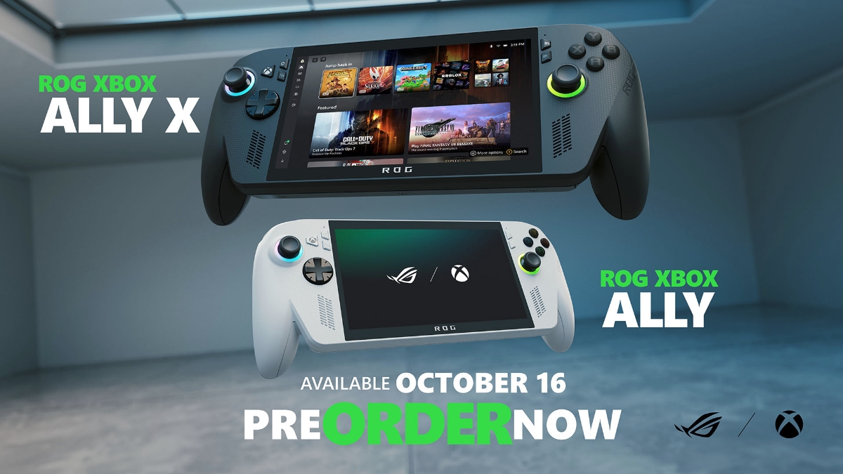 Explained: CRPG meaning (vs ARPG) - gHacks Tech News