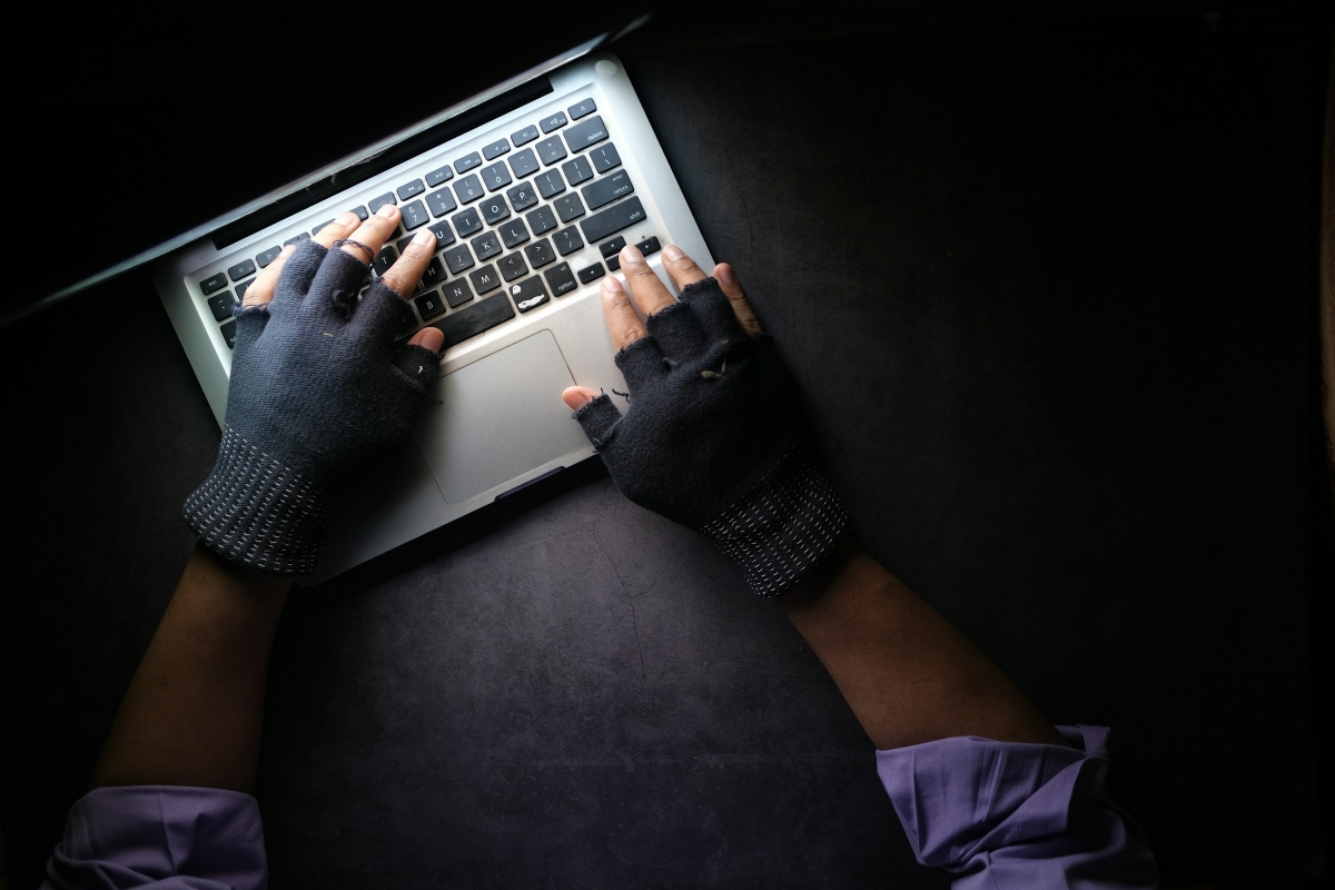 Windows 10 Microcode Updates To Fix New Intel Cpu Security Issues