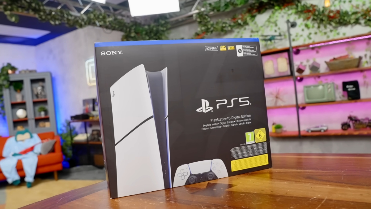 Microsoft increases Xbox prices in the U.S. again: Two price hikes in 5 months - gHacks Tech News