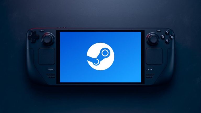 How to block Steam from updating games automatically - gHacks Tech News