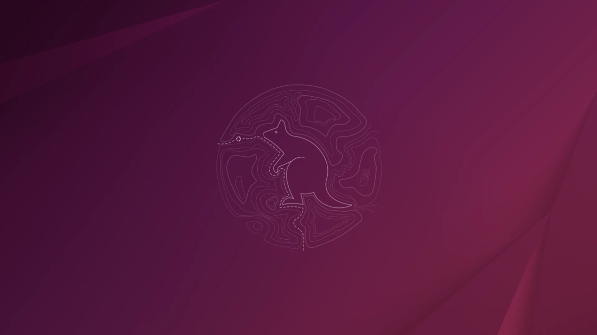 Zorin OS 18 released with advanced window tiling, improved theme, and more - gHacks Tech News