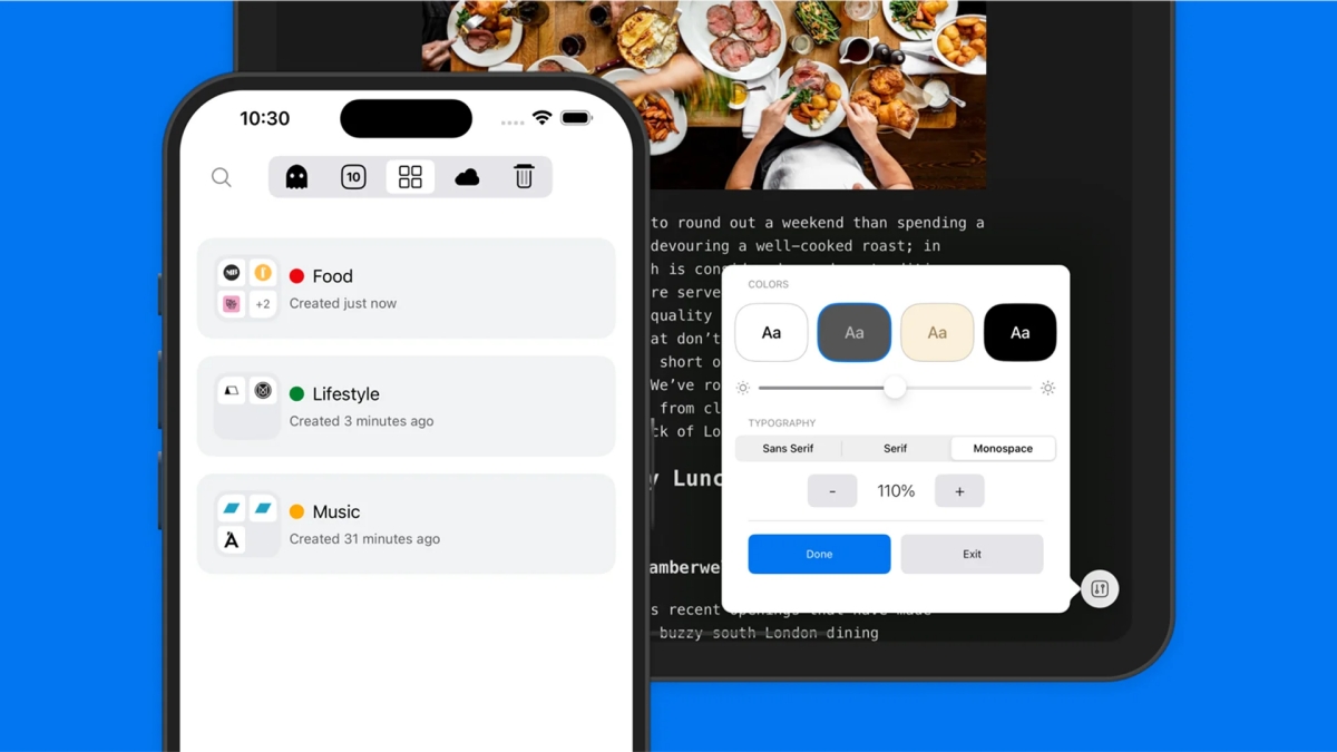 Proton launches a privacy-friendly AI called Lumo - gHacks Tech News
