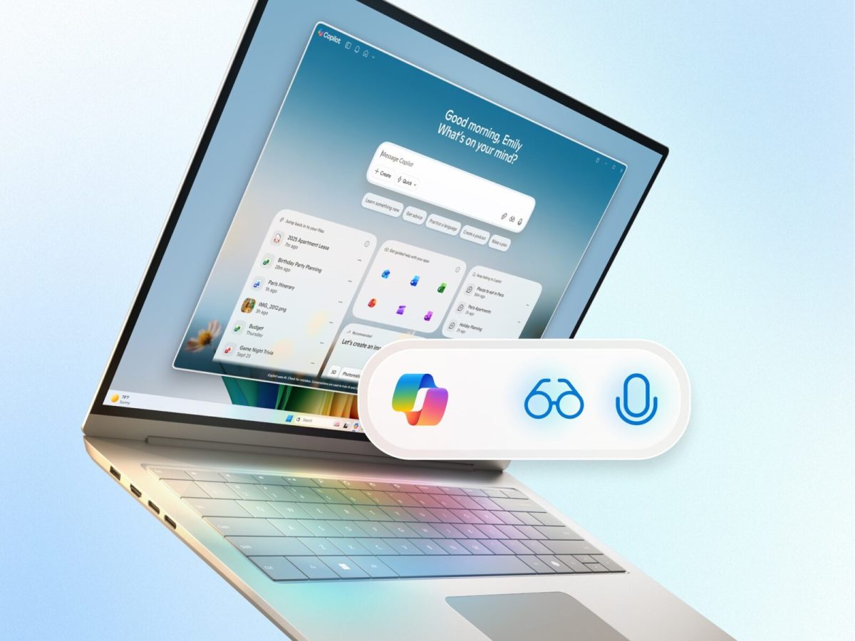 XpdfReader is an open source PDF reader for Windows and Linux - gHacks Tech News