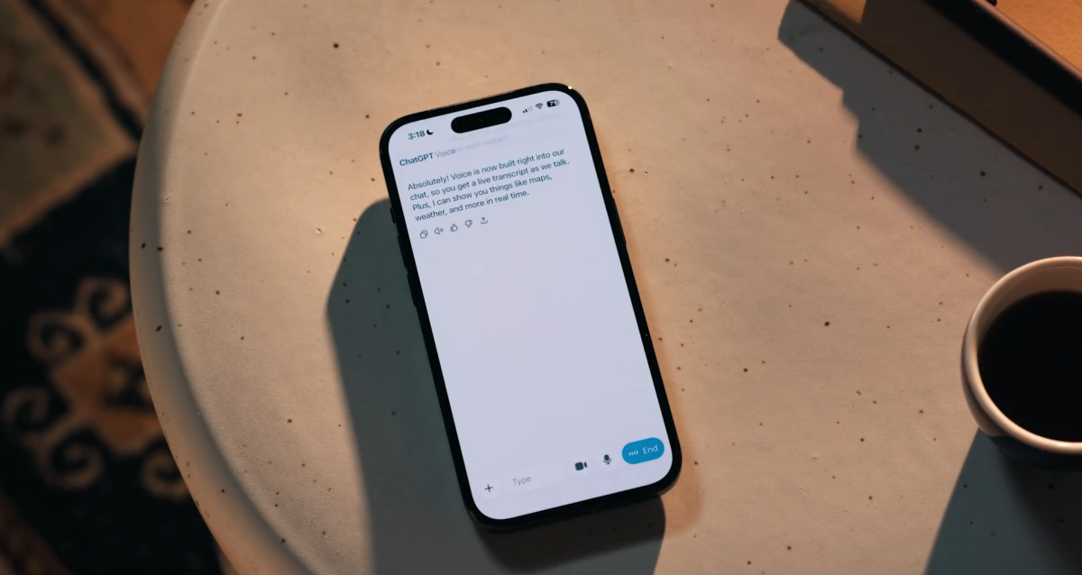 ChatGPT and Copilot will be removed from WhatsApp due to Meta's policy ...