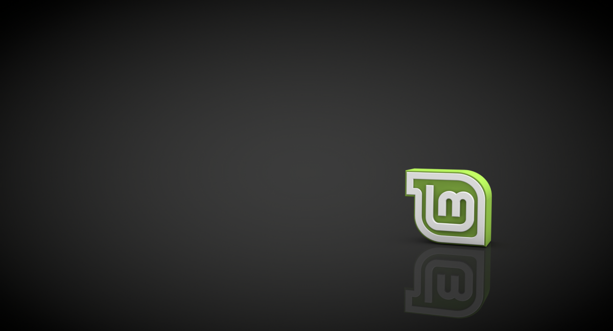 Linux Mint Debian Edition 7 Gigi released - gHacks Tech News