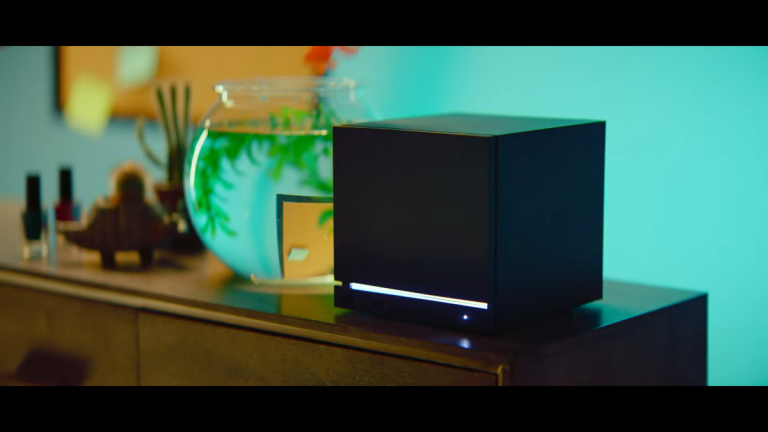 Valve engineer says Steam Machine is better than most gaming PCs ...