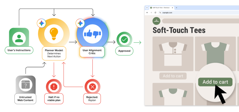 Google Translate introduces AI features to help users learn languages ...