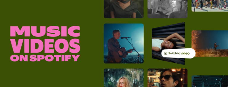 Meet BOSS, the largest supercluster we know - gHacks Tech News