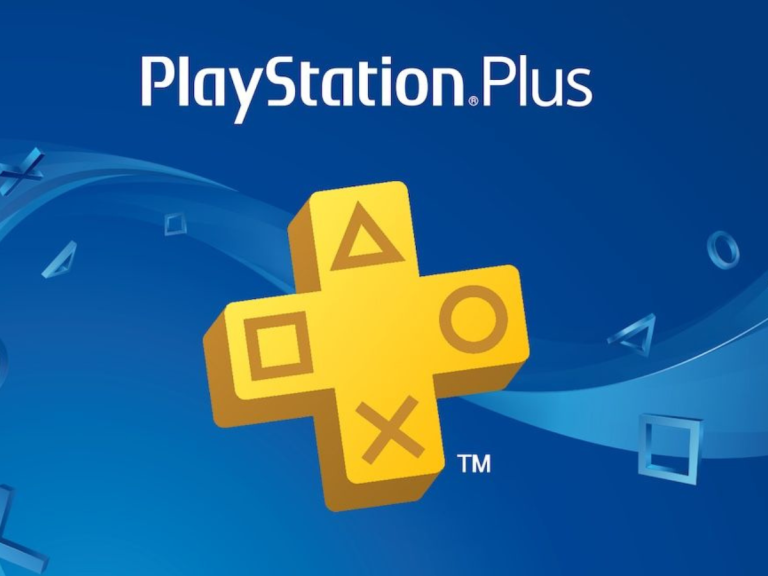 PassGAN AI can crack your passwords in seconds - gHacks Tech News