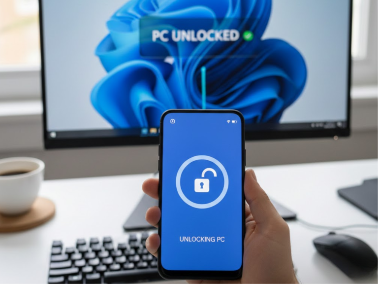 Microsoft Windows Security Updates for November 2025 are now available ...