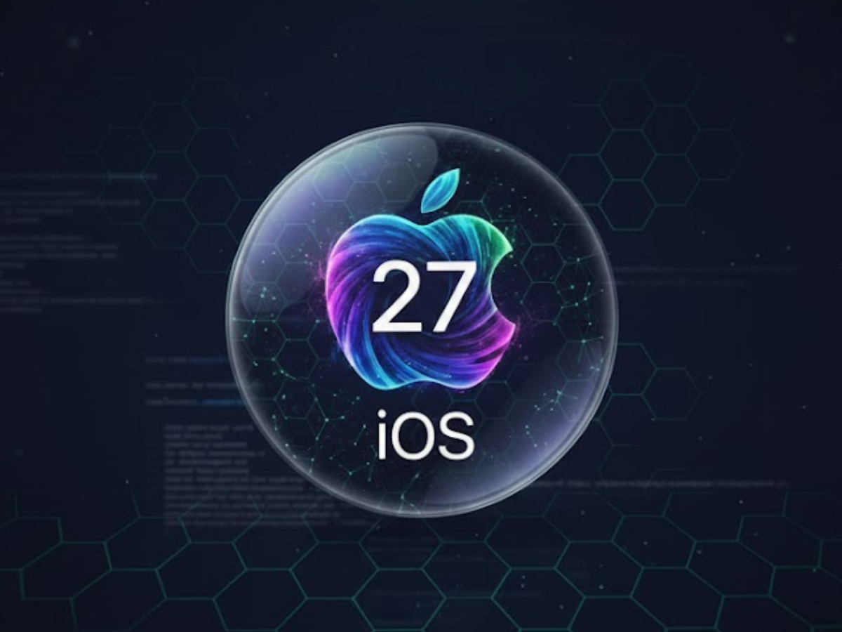 iOS 26 Adds Call Screening That Effectively Blocks Spam Calls - gHacks ...