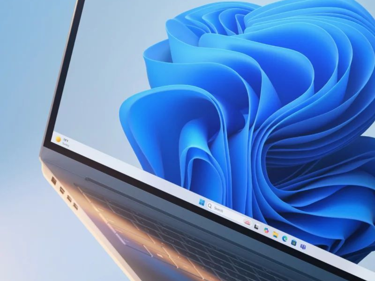 You may not find your processor anymore on Windows 11's supported list ...