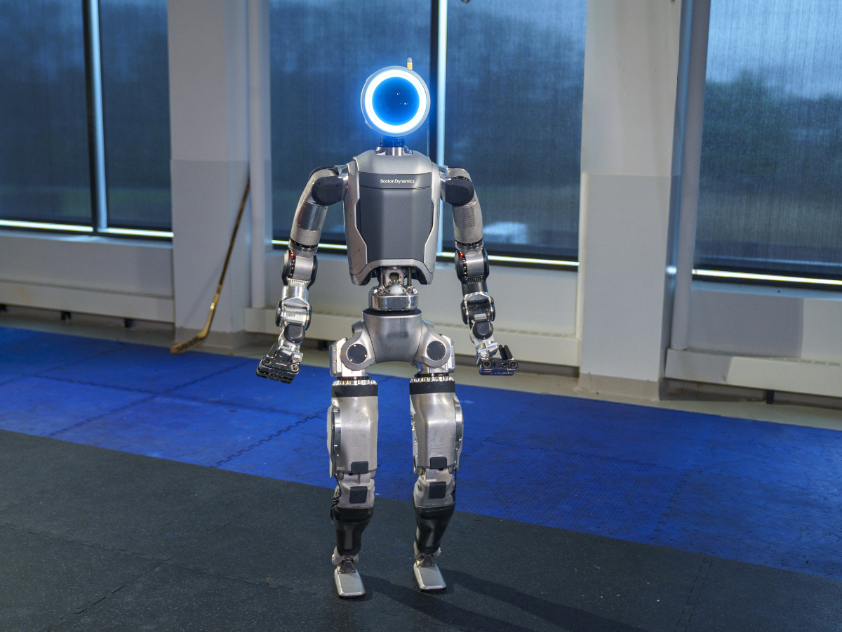 Windows 11 Leak Suggests Copilot Is Moving Deeper Into File Explorer ...