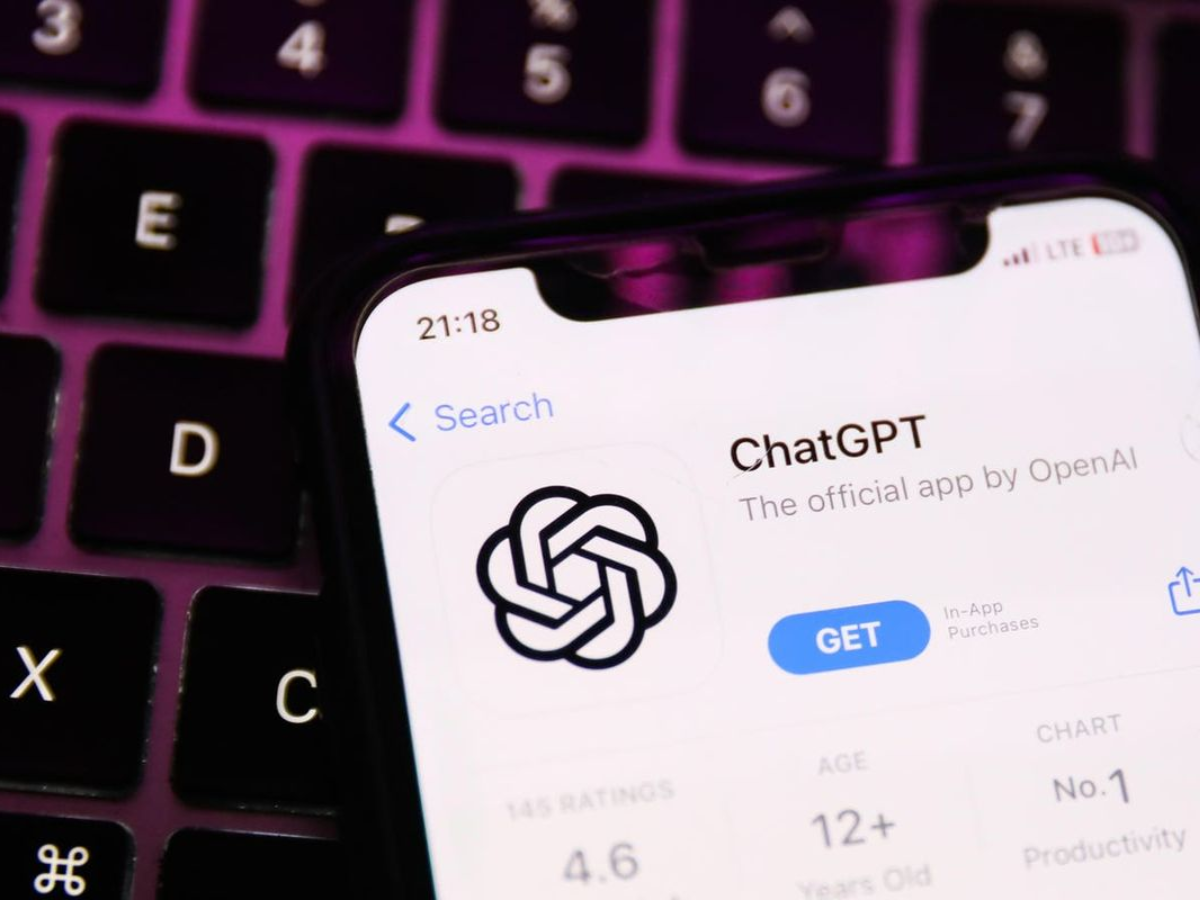 ChatGPT Health Launches With Apple Health Integration - gHacks Tech News