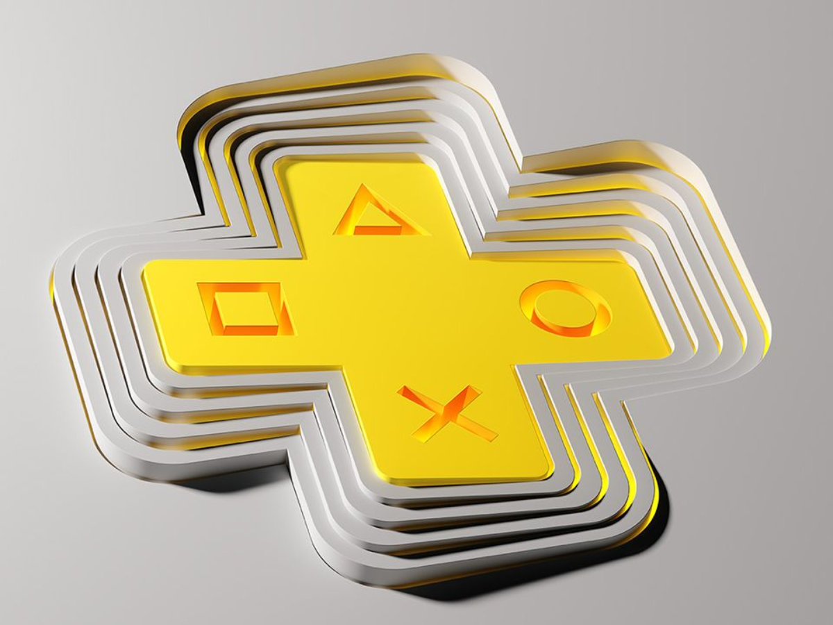 Steam Adds 7 New Free Games You Can Play Right Now - gHacks Tech News