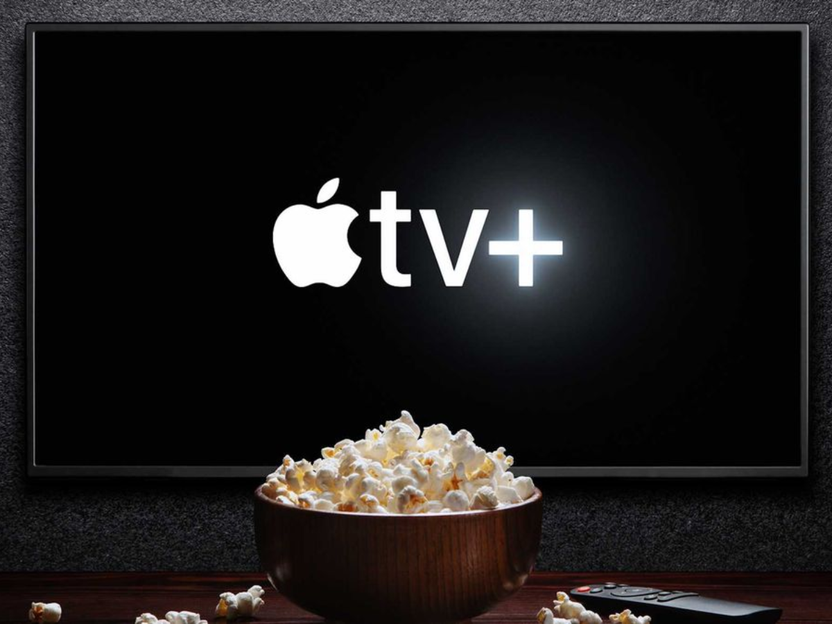 Apple Launches Creator Studio Subscription With Six Pro Apps and AI ...