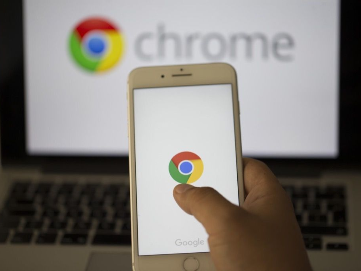 Google is turning Chrome into an AI browser and the rollout has already started - gHacks Tech News