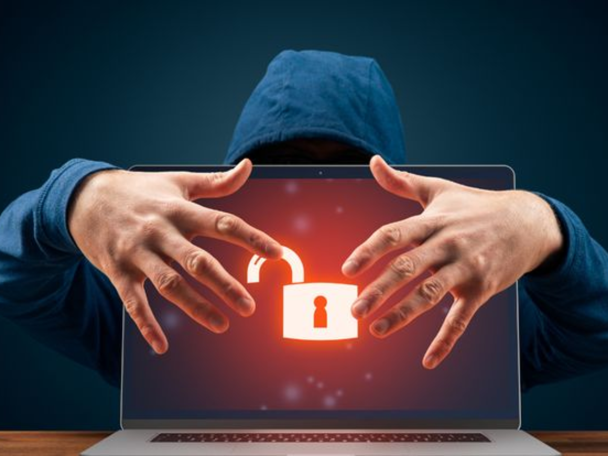 Microsoft publishes new Registry security mitigation for Intel ...