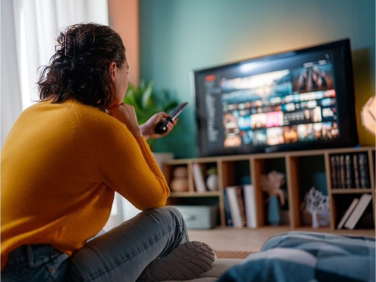 Epic Games AS-3 error code: How to fix it? - gHacks Tech News