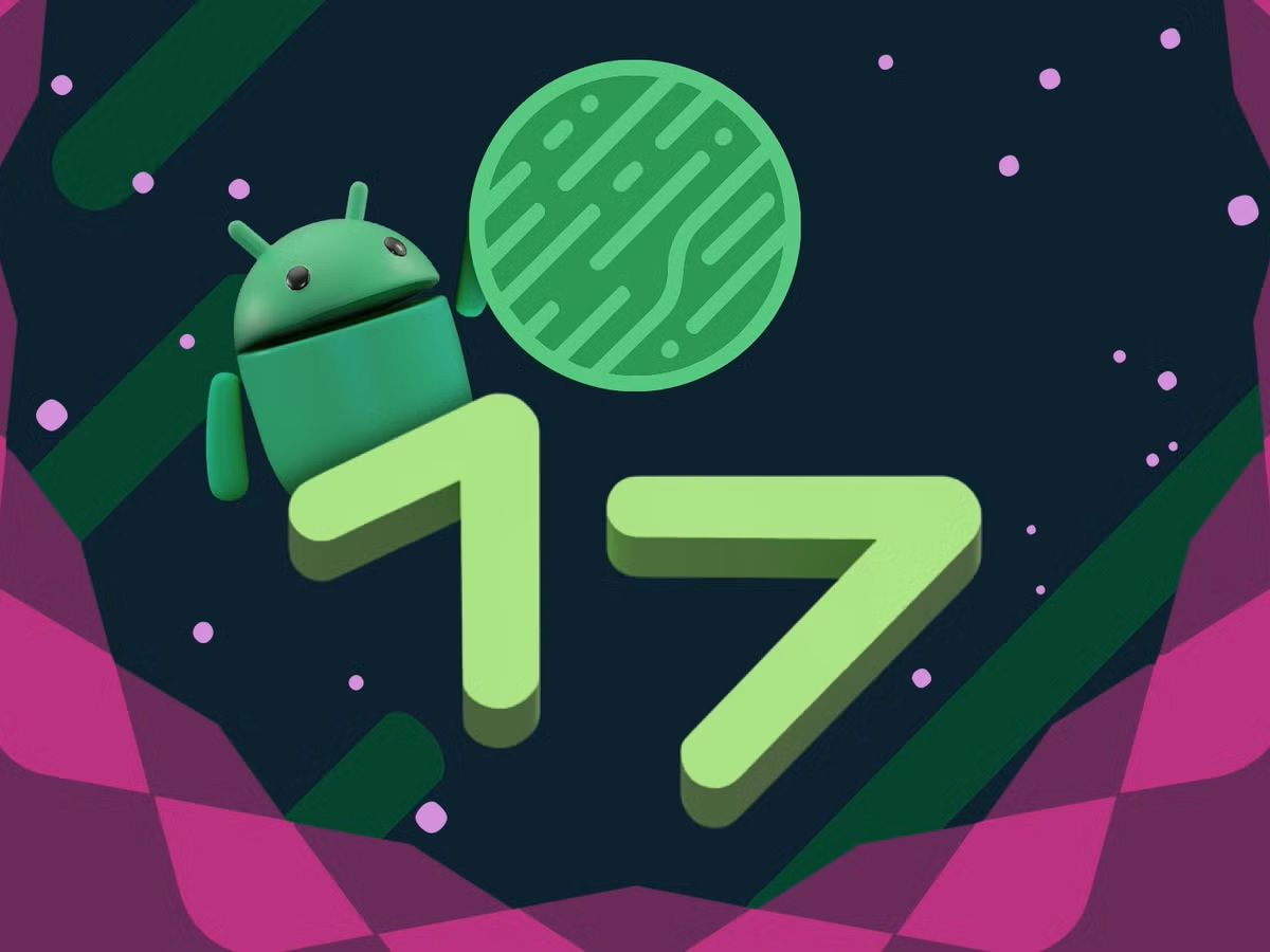 Android 17 May Add Smart Notification Rules to Automate Alerts and ...
