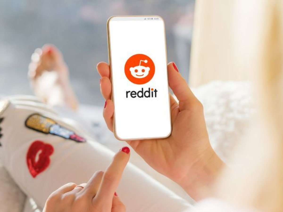 Reddit Removes r/all From App and Desktop, but Old Reddit Still Shows ...