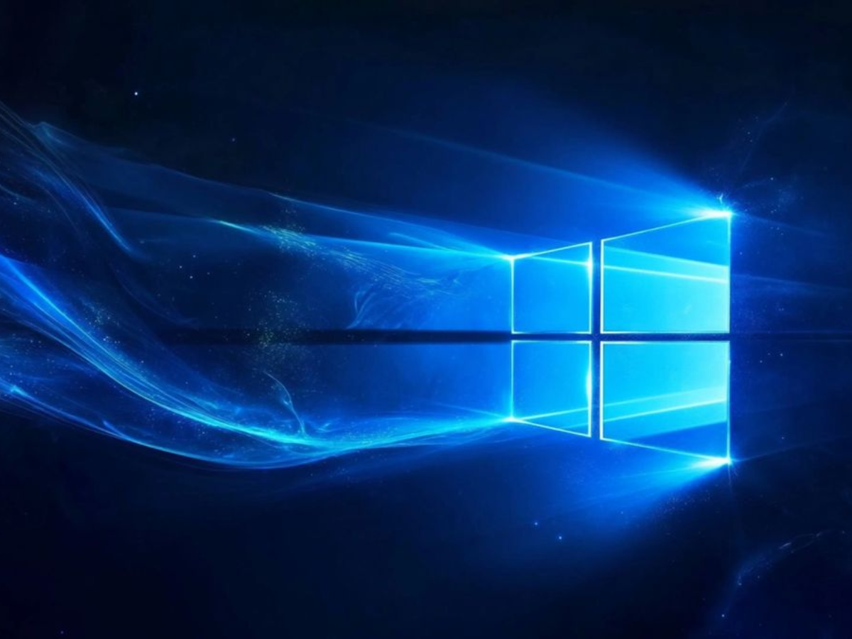 Windows 11 April 2026 Update Brings Smart App Control and 7 Other Key ...