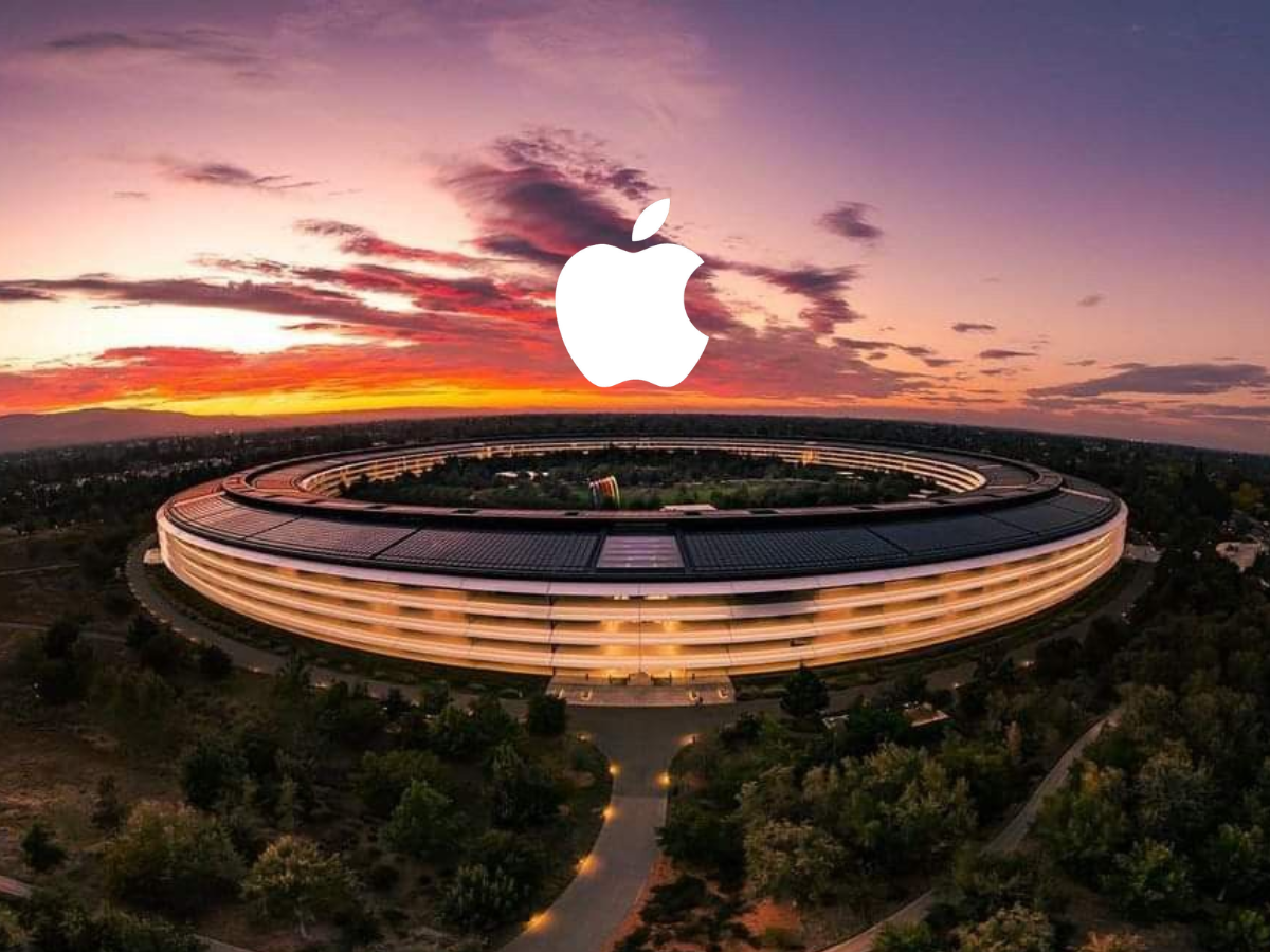 Apple Adds End-to-End Encryption for RCS Messaging Between iPhone and ...